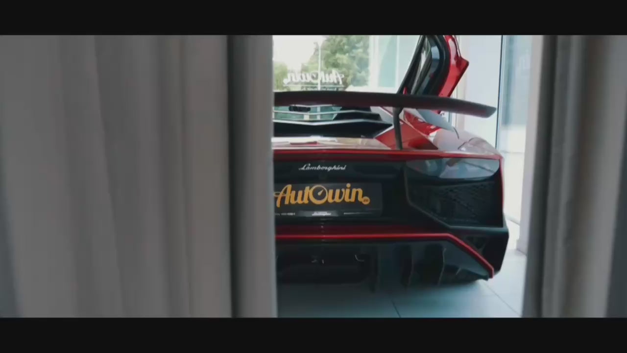 Who is Owner of Ferrari? Exor, Piero Ferrari and Public Shareholders ...